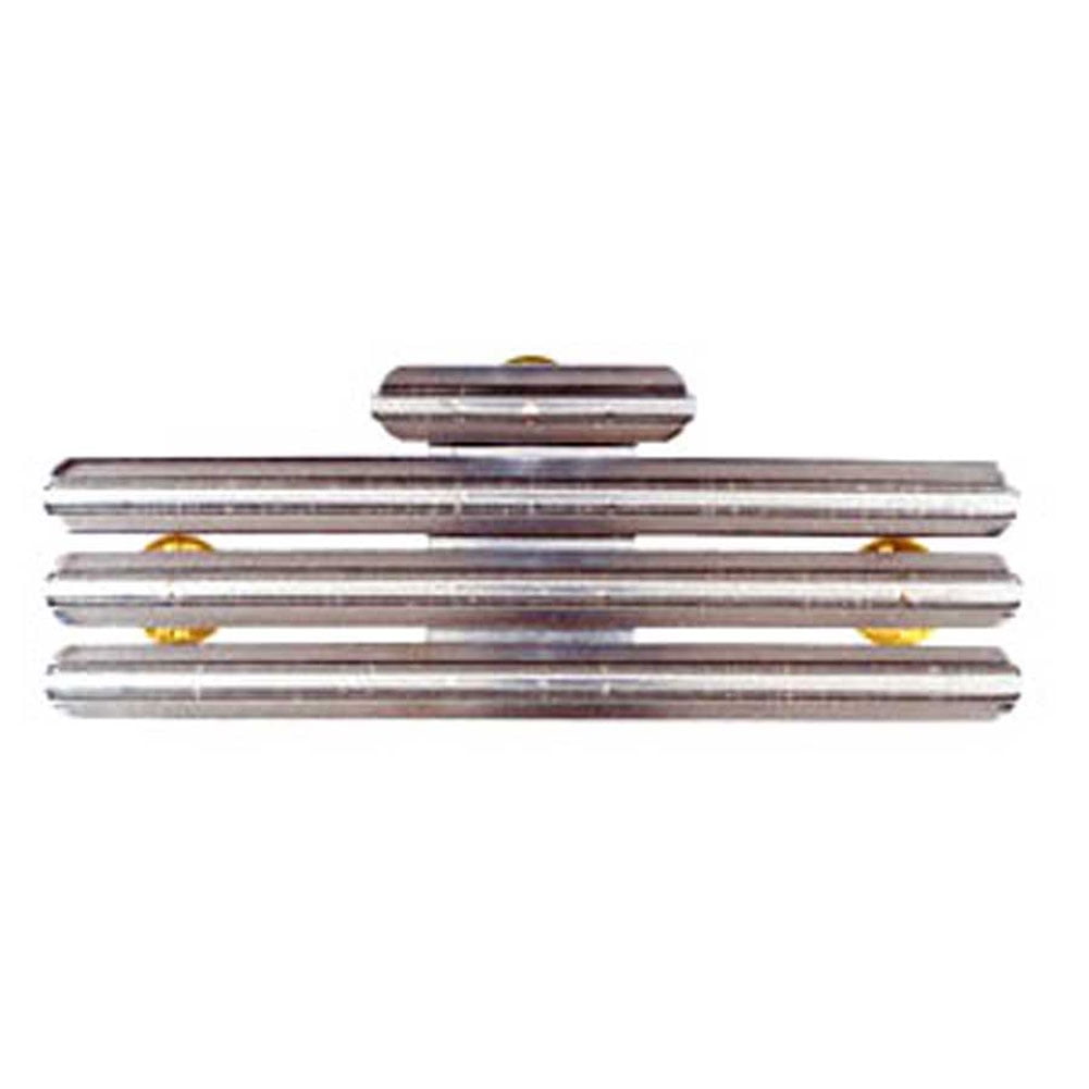 10 Ribbon Military Mounting Bar - Walmart.com