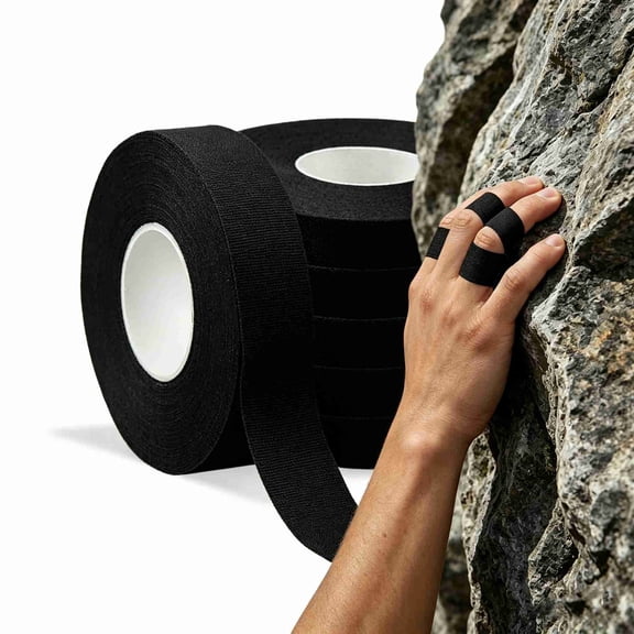 Basketball Finger Tape