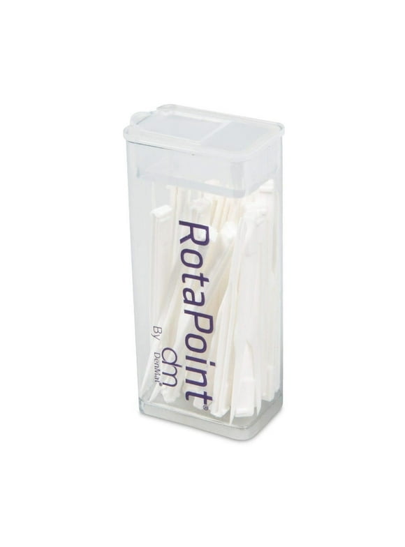 Interdental Brushes in Dental Floss - Walmart.com