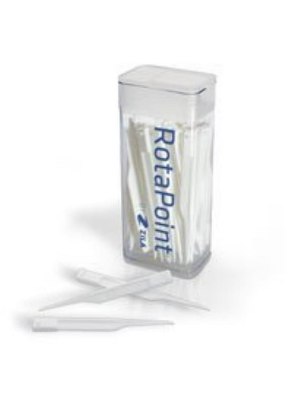 Interdental Brushes in Dental Floss - Walmart.com