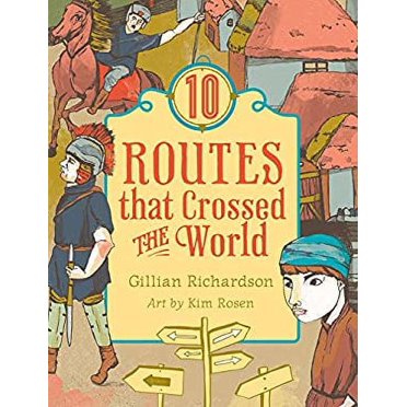 Everyday ABC (Board Book) - Walmart.com