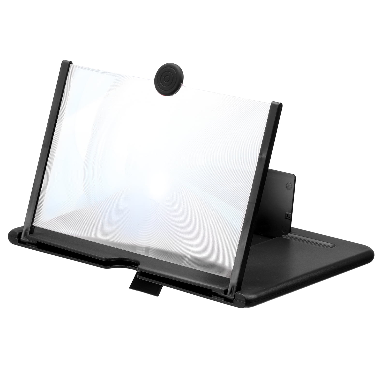 10 Screen Magnifier For Cell Phone 3d Hd Magnifying Projector Screen