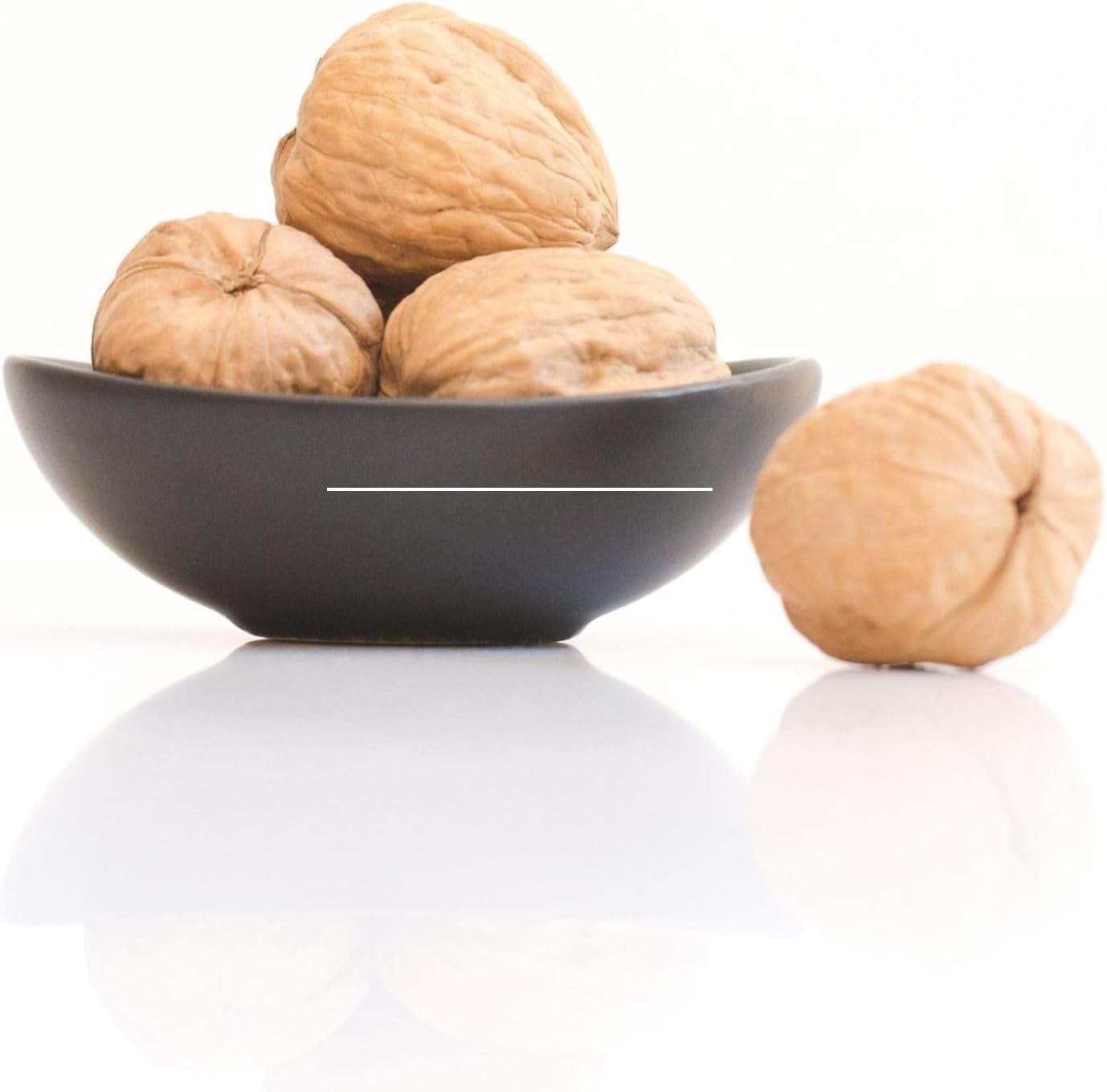 Germinating Seeds And Caring For Seedlings