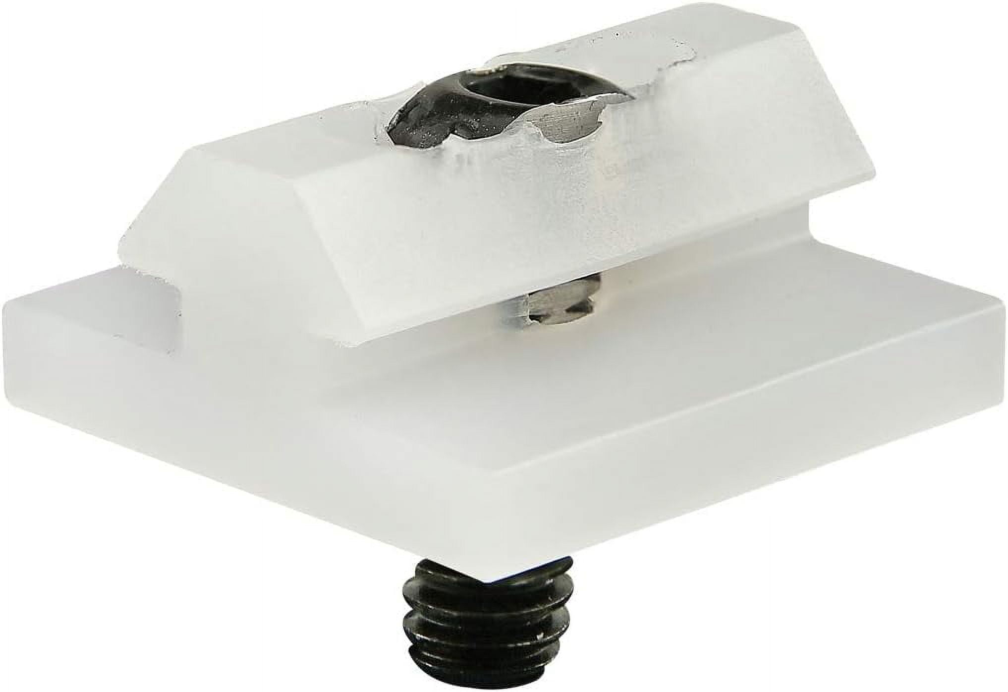 10 Series Standard Sliding Door Glide - Walmart.com