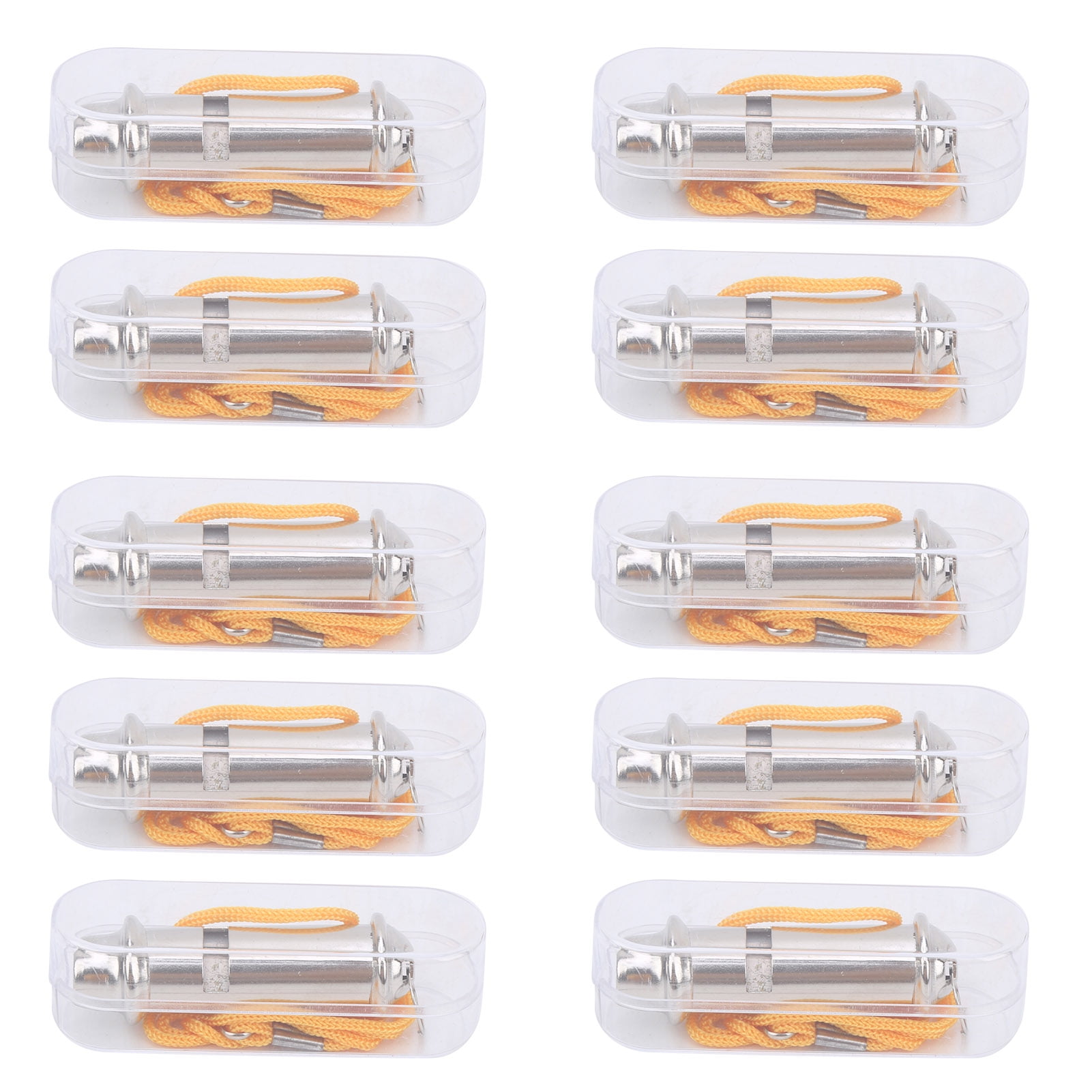 10/Set Basketball Volleyball Competition Training Sports Referee ...