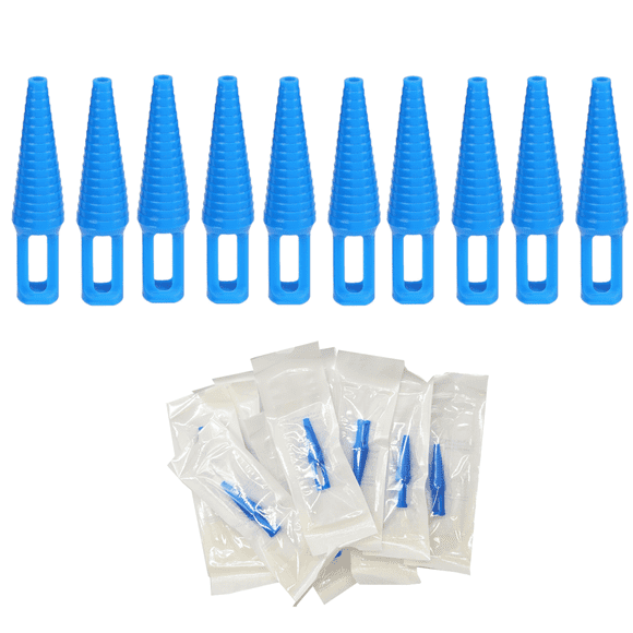 Catheter Supplies