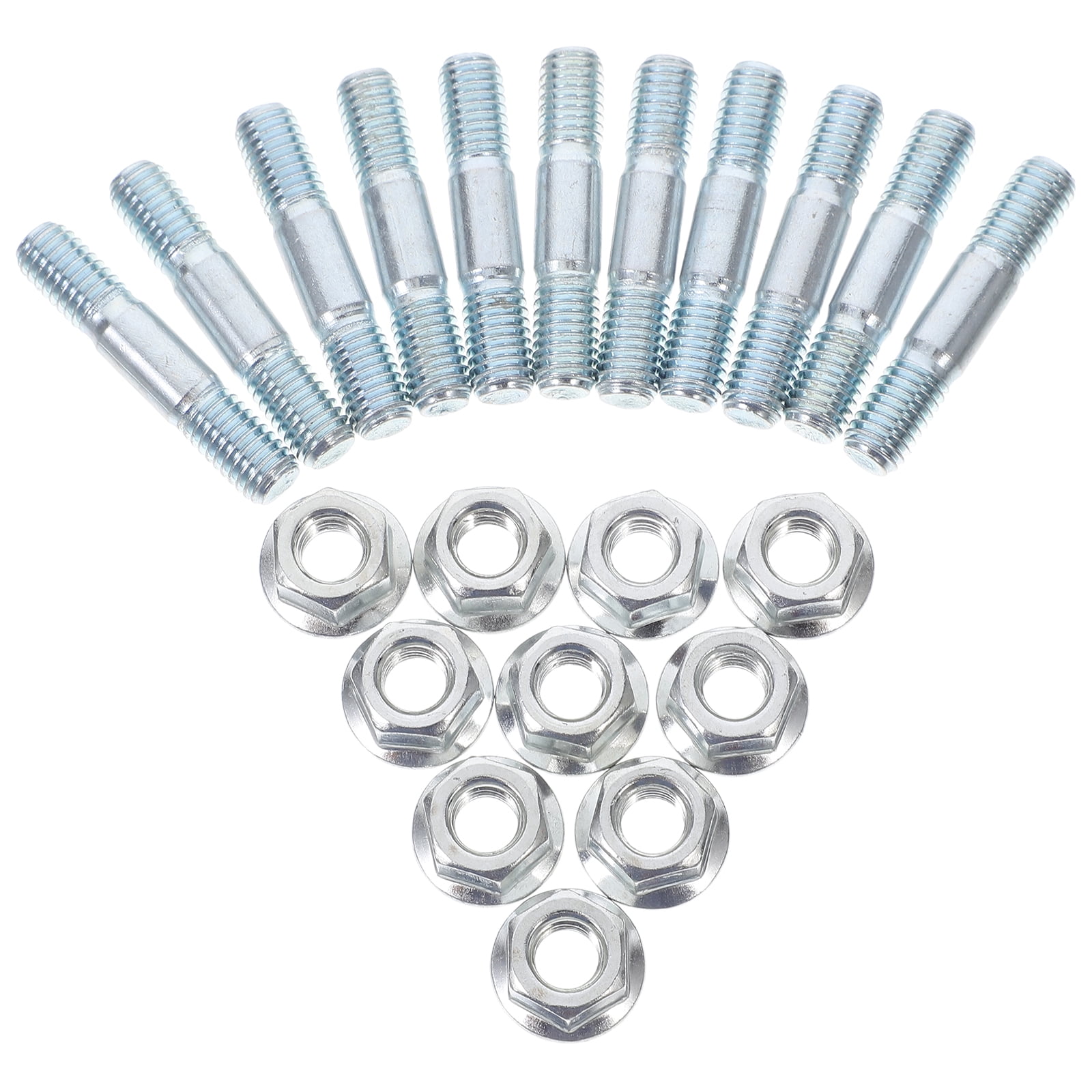 10 Sets Repair and Maintenance Screws Including Tension Holder Drive ...