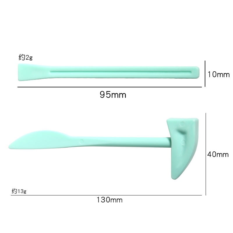 10 Sets Of Kids Digging Tools For Excavation Diy Archaeological Toy ...