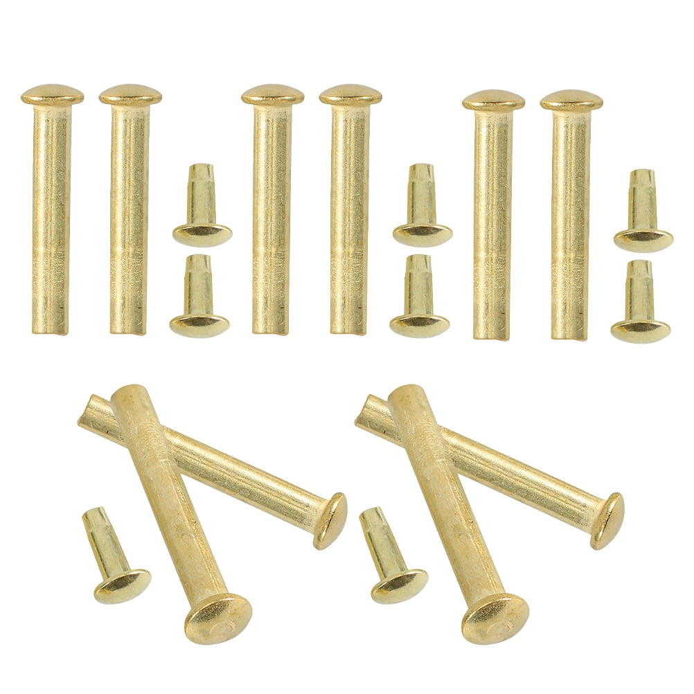 10 Sets Repair Kit Fan Accessories for DIY Fixing and Upgrading ...