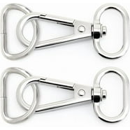 Attwood Corporation Universal Snap Hook - Walmart.com