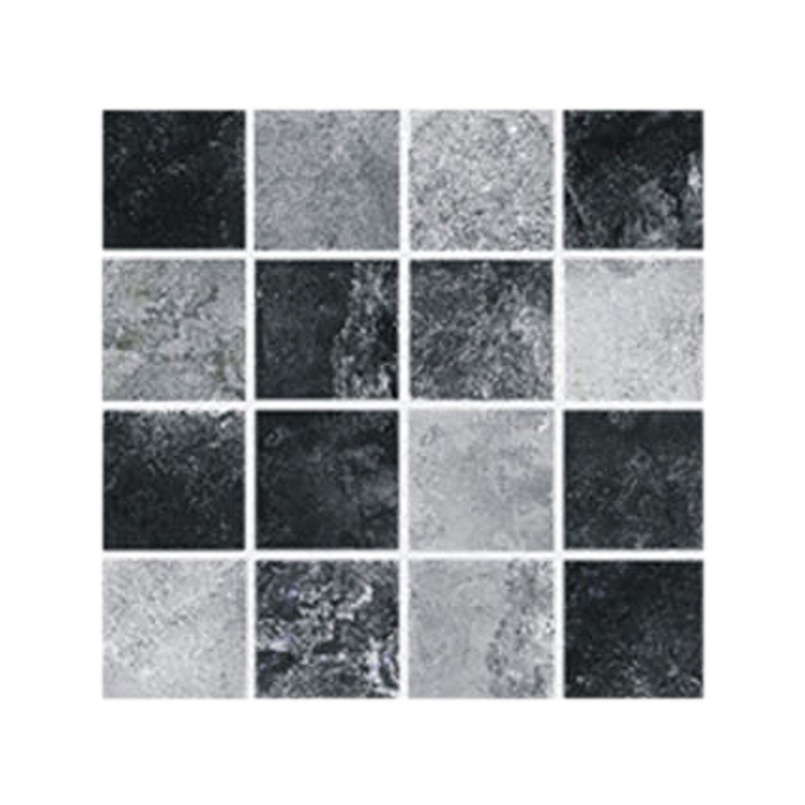 10 Sheet Peel and Stick Backsplash Self Adhesive Wall Tiles Backsplash ...