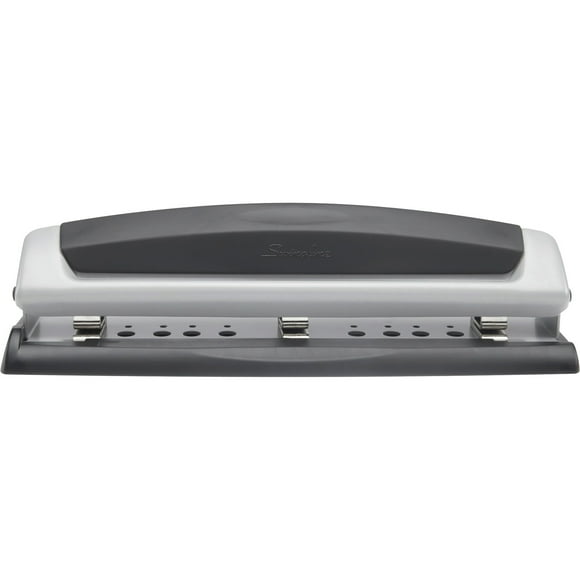 Hole Punches in Staplers & Hole Punches - Walmart.com