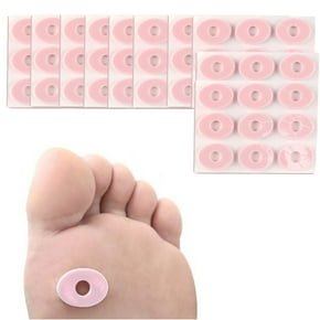 Corn Callus Remover Cushions Band Aid