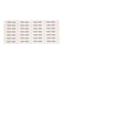 10 Sheets DIY Sealing Stickers Label Paster Picture Stickers for Gift ...