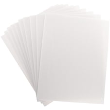 Foam Core Board for Office and Crafts