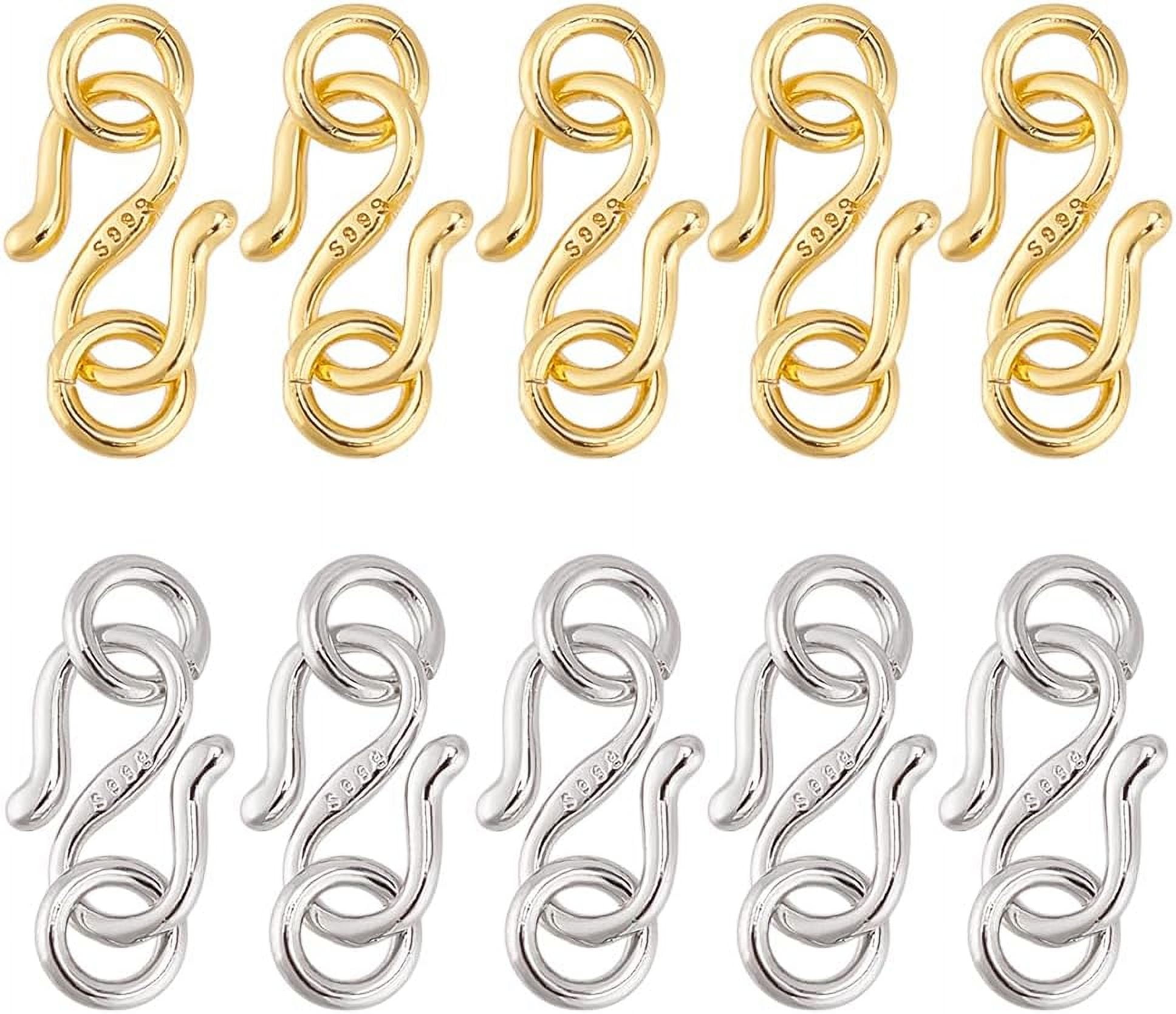 10 Sheets PVC Self-Adhesive Identification Cable Label Pasters ...