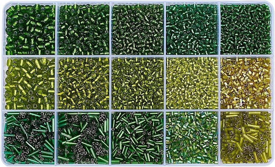 10 Sheets PVC Self-Adhesive Identification Cable Label Pasters ...