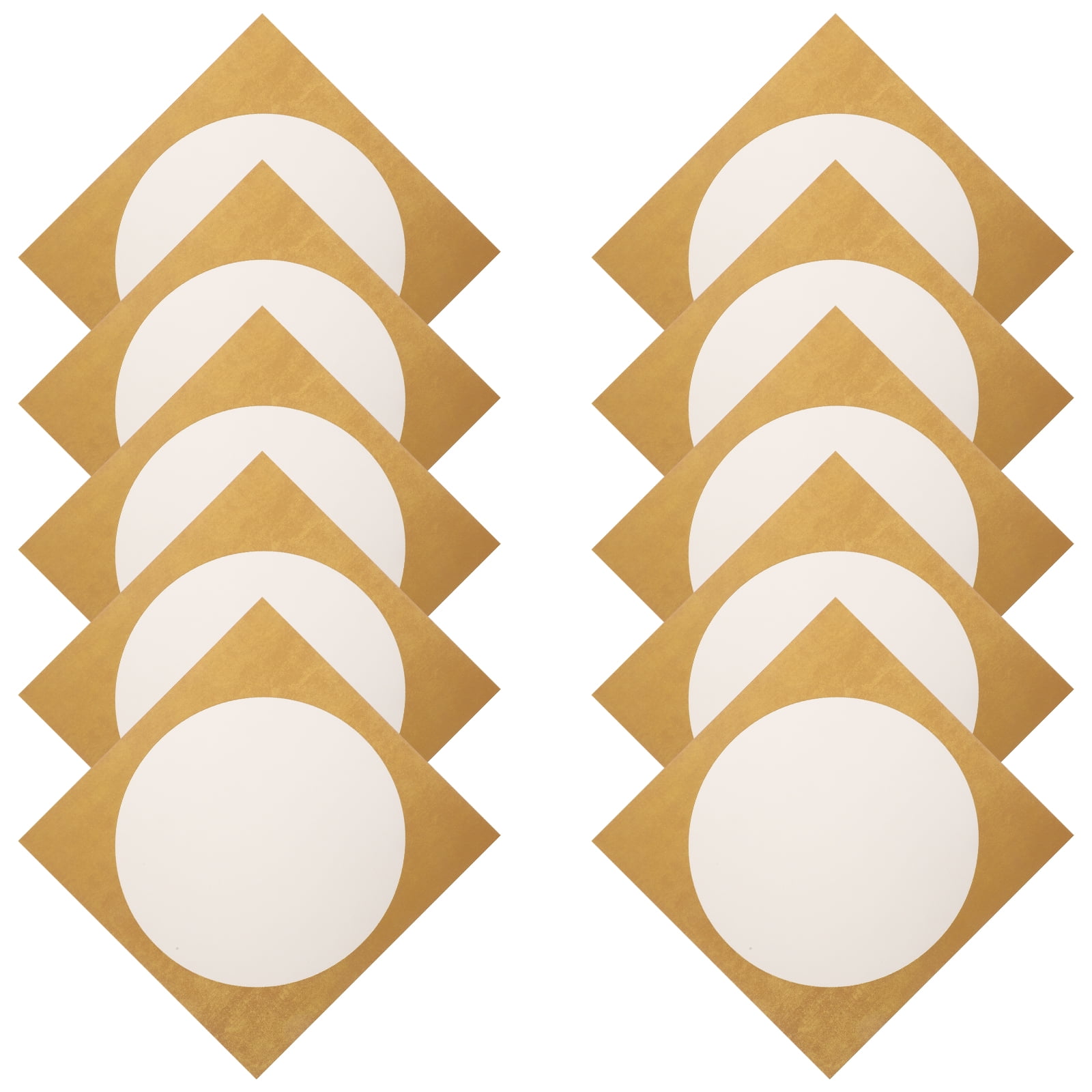 10 Sheets Rice Paper for Writing Chinese Art Painting Japanese ...