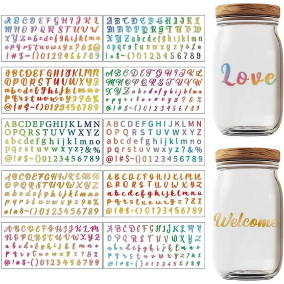 Dtf Transfer Printing