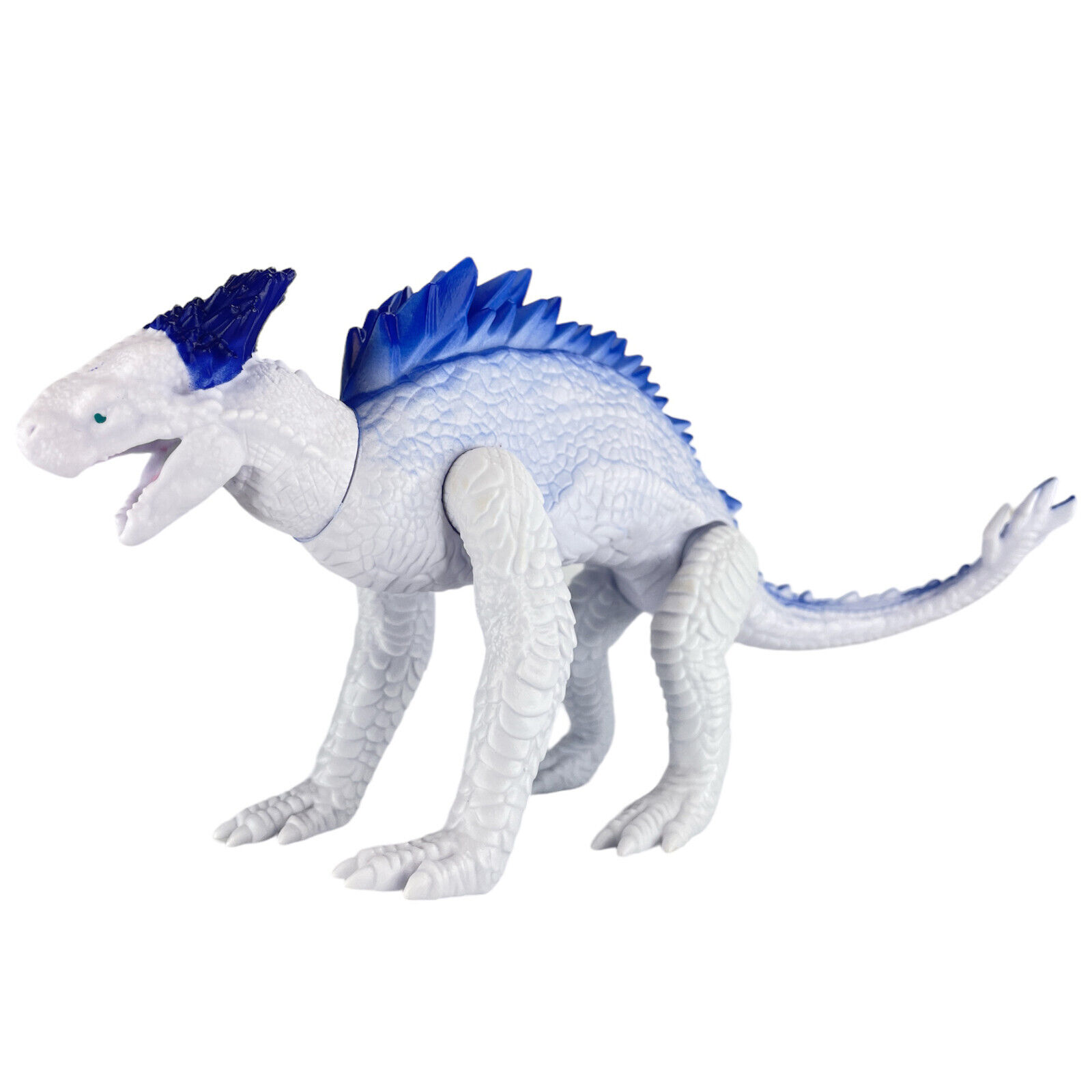 10" Shimo Movie x Kong Kaiju Action Figure Display Toy Gift - Walmart.com