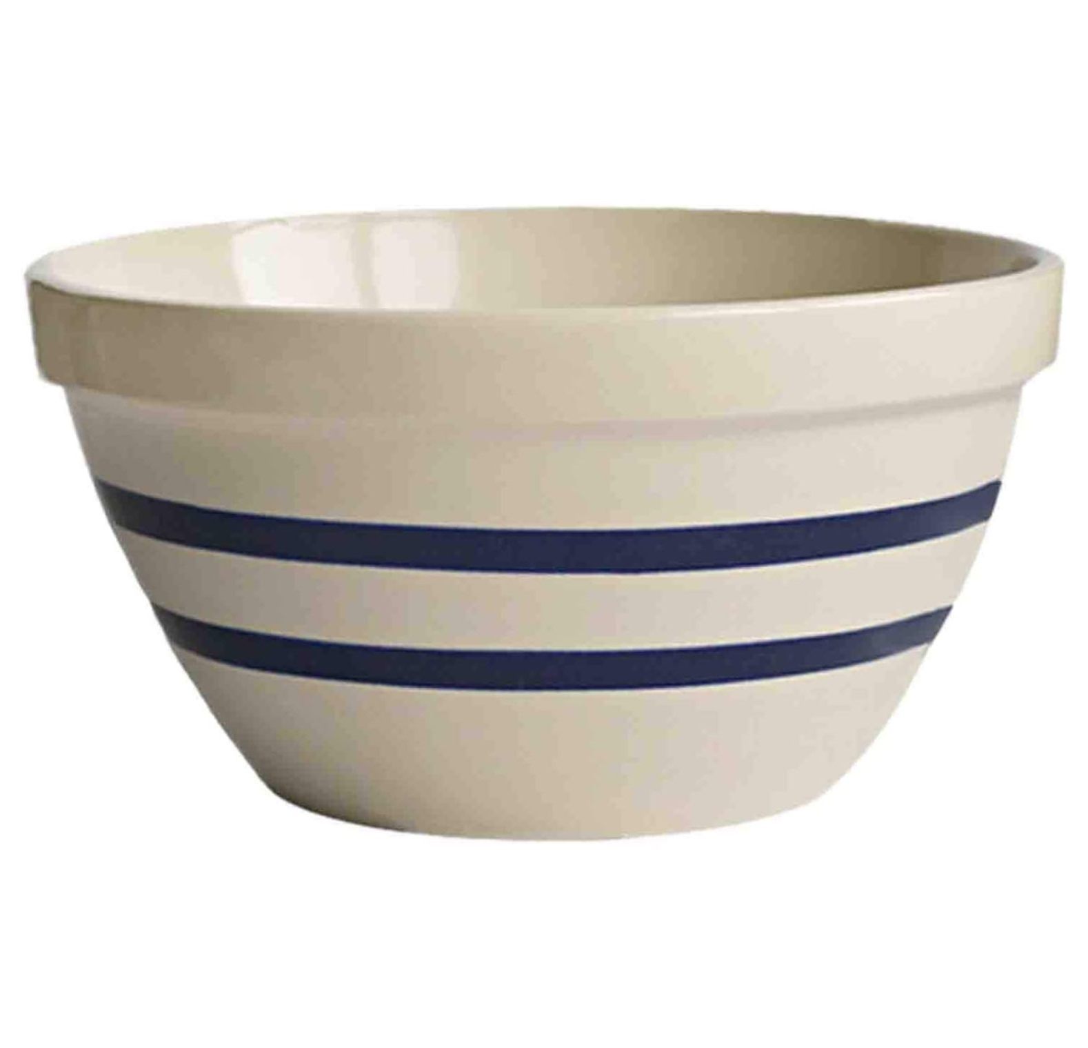 10" Shoulder Bowl - Walmart.com