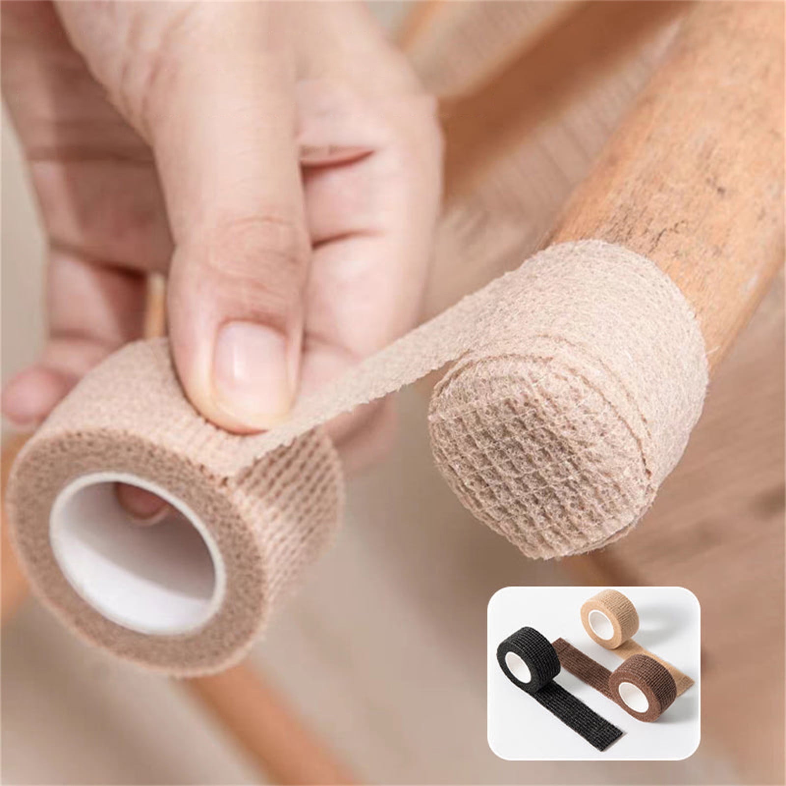 Under 10, Silent Table Leg Stickers, Stool Sticker Table Leg Pad ...