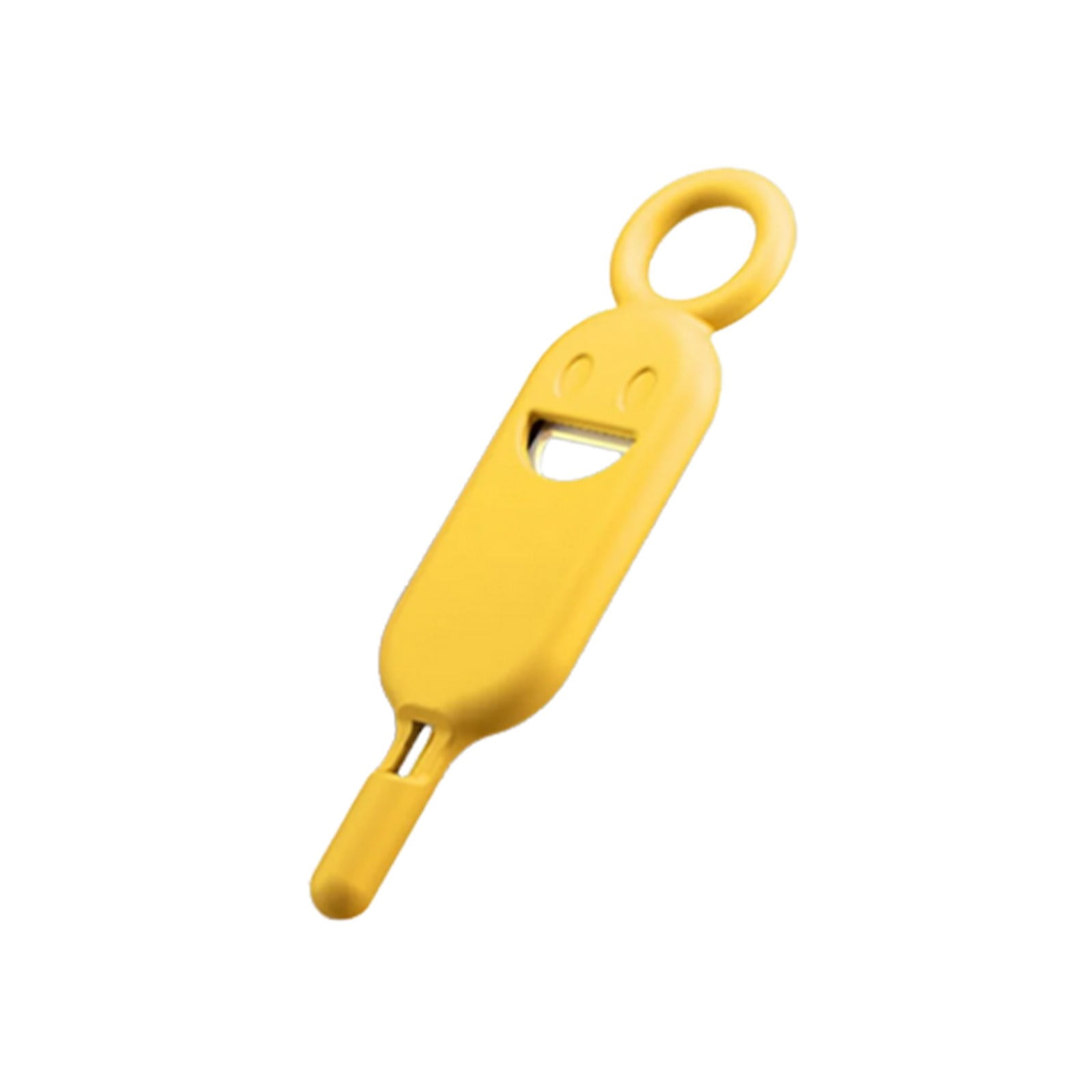 Under $10 Sim Card Removal Tool, E Portable Keychain Sim Ejector ...