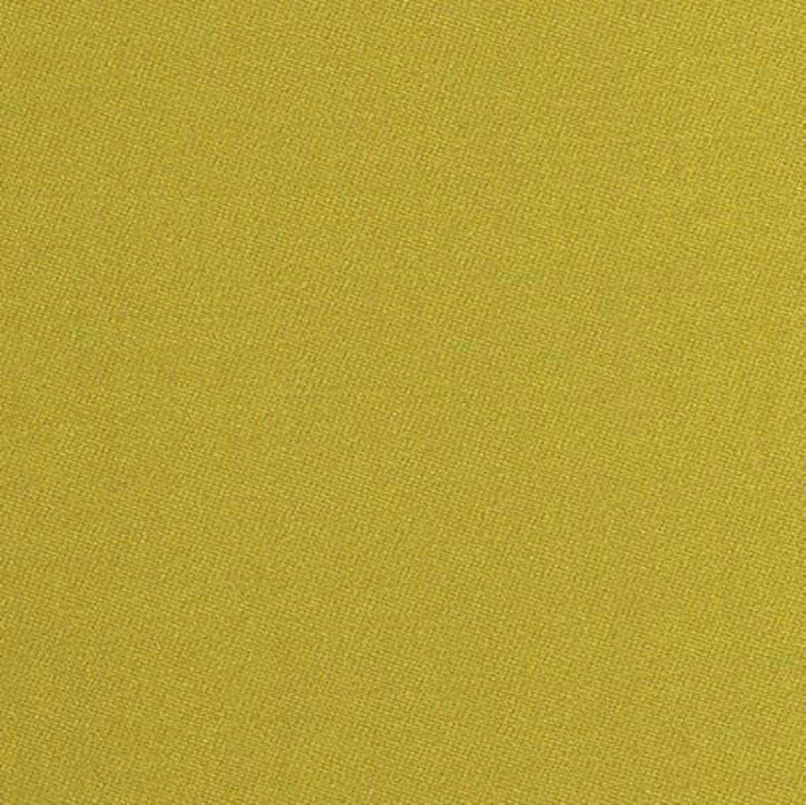 10' Simonis 860 Chartreuse Billiard Pool Table Cloth Felt - Walmart.com