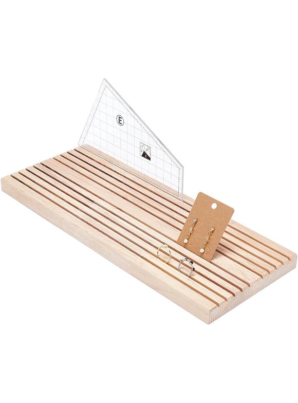 Rulers in Rulers, Compasses & Protractors - Walmart.com