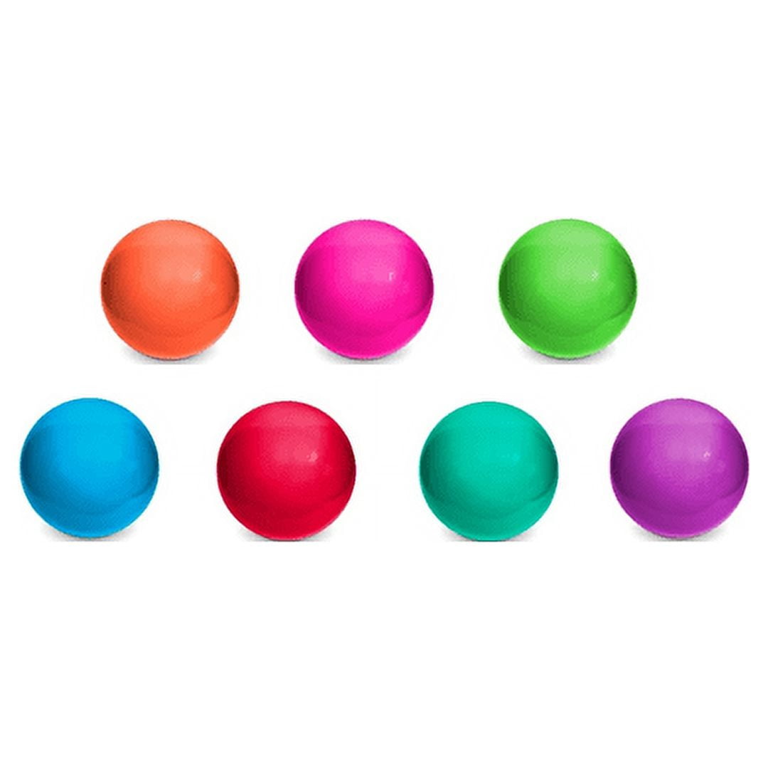 #10 Solid Playball - Walmart.com