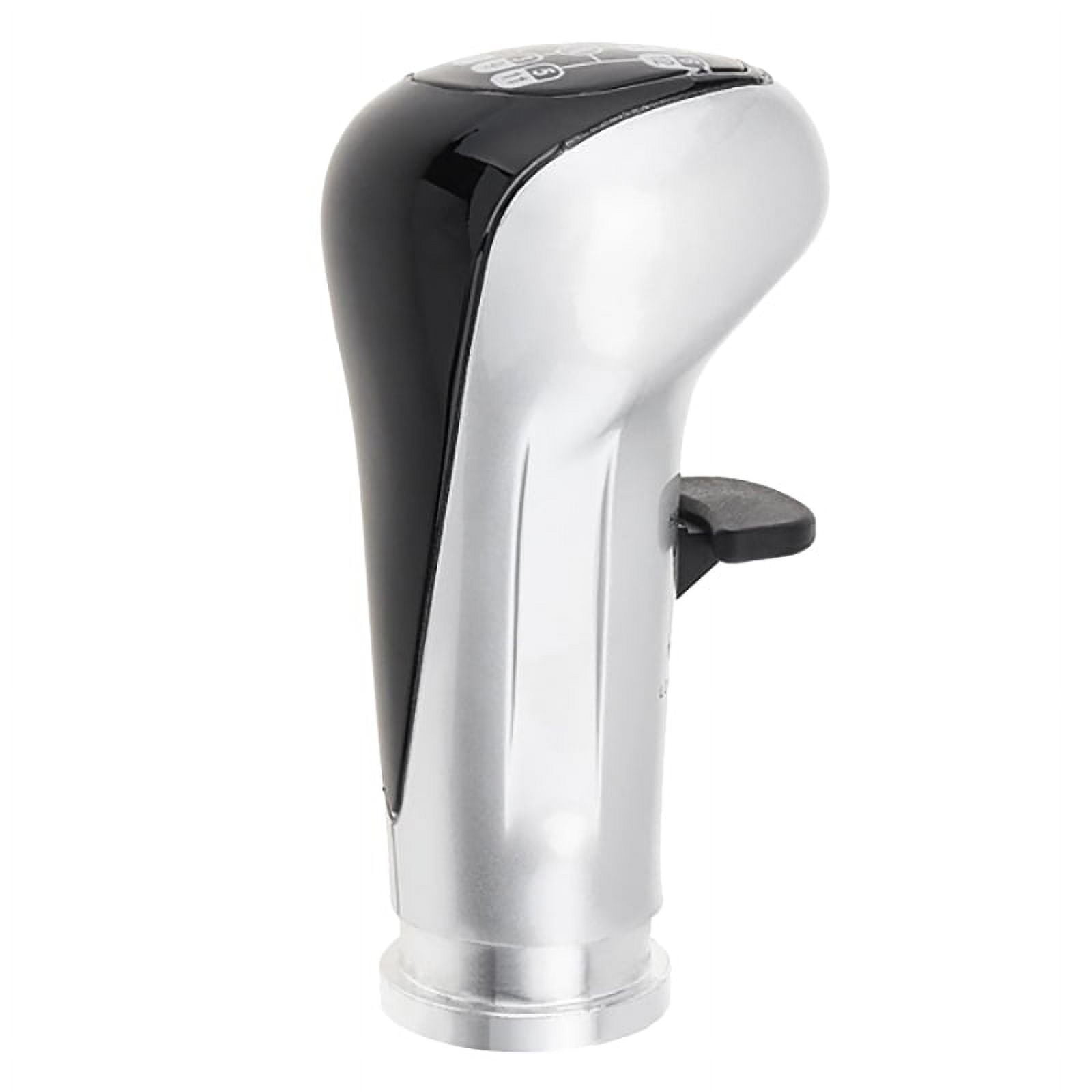 10 Speed+R1+ Gear Shift Knob Lever Stick Manual Gear Shifter for ...