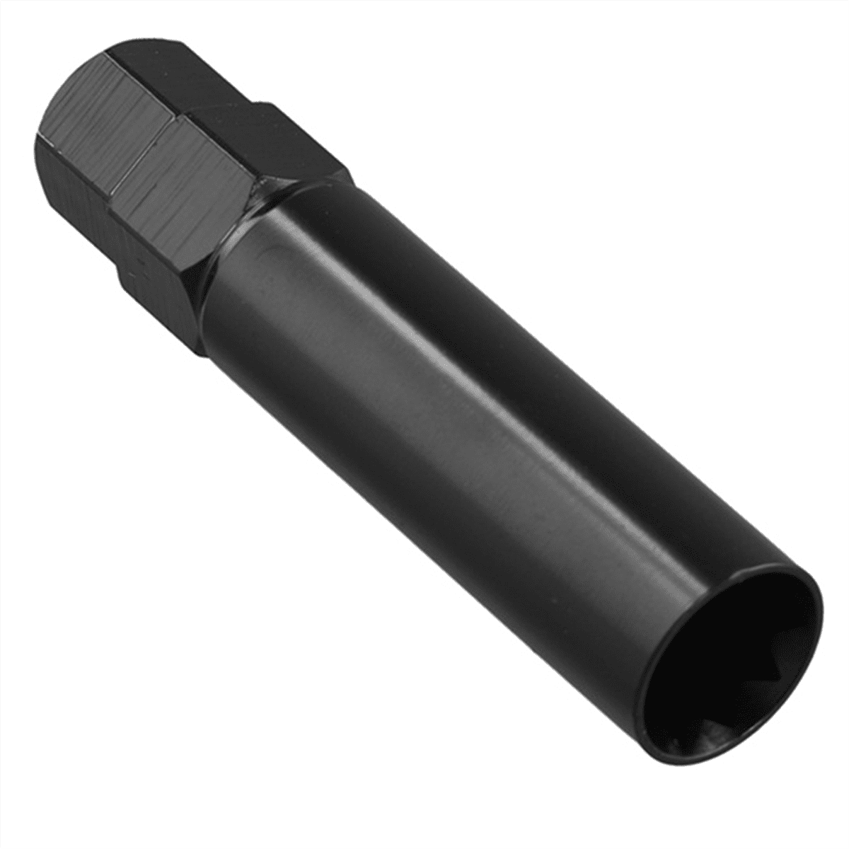 10 Spline Lug Nut Key Replacement for TA20-17/19,10 Point Key ...