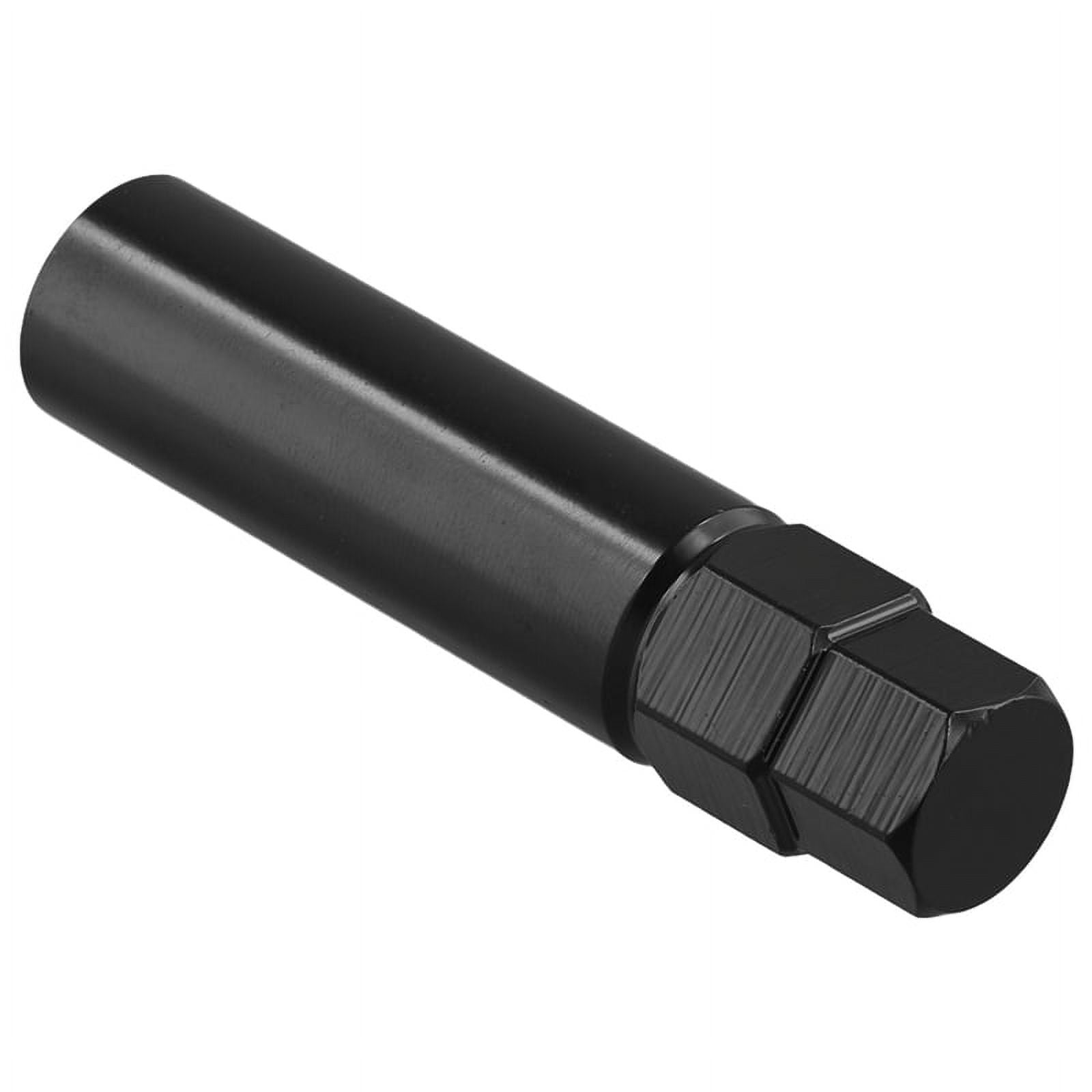 10 Spline Lug Nut Key Replacement for TA20-17/19, Compatible Bimecc 10 ...