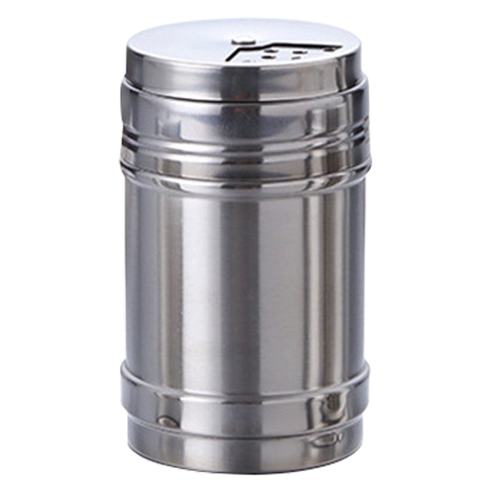 Under $10 Stainless Steel Sugar Shaker, Stainless Steel Stainless Steel ...