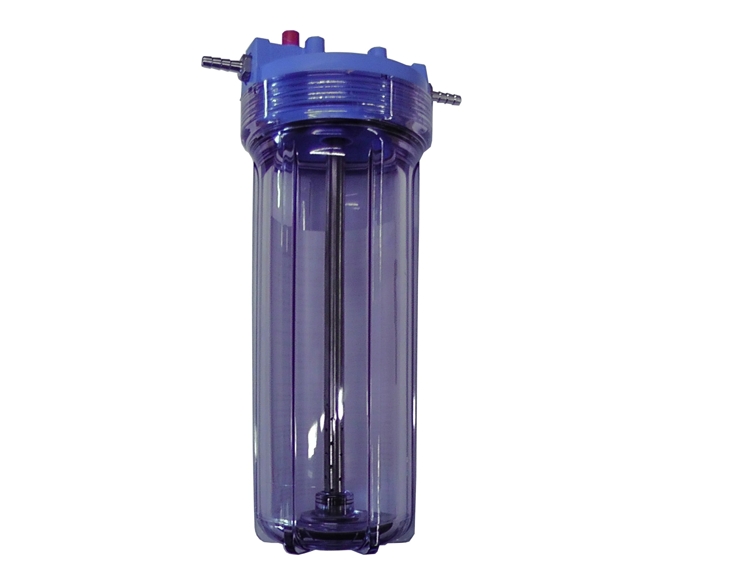 10" Standard Hop Randall Draft Beer Homebrew Flavor Infusion Filtration ...