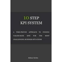 JavaScript and JSON Essentials Second Edition (Paperback) - Walmart.com