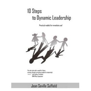 Practical Pattern Making: A Step-By-Step Guide, (Paperback) - Walmart.com