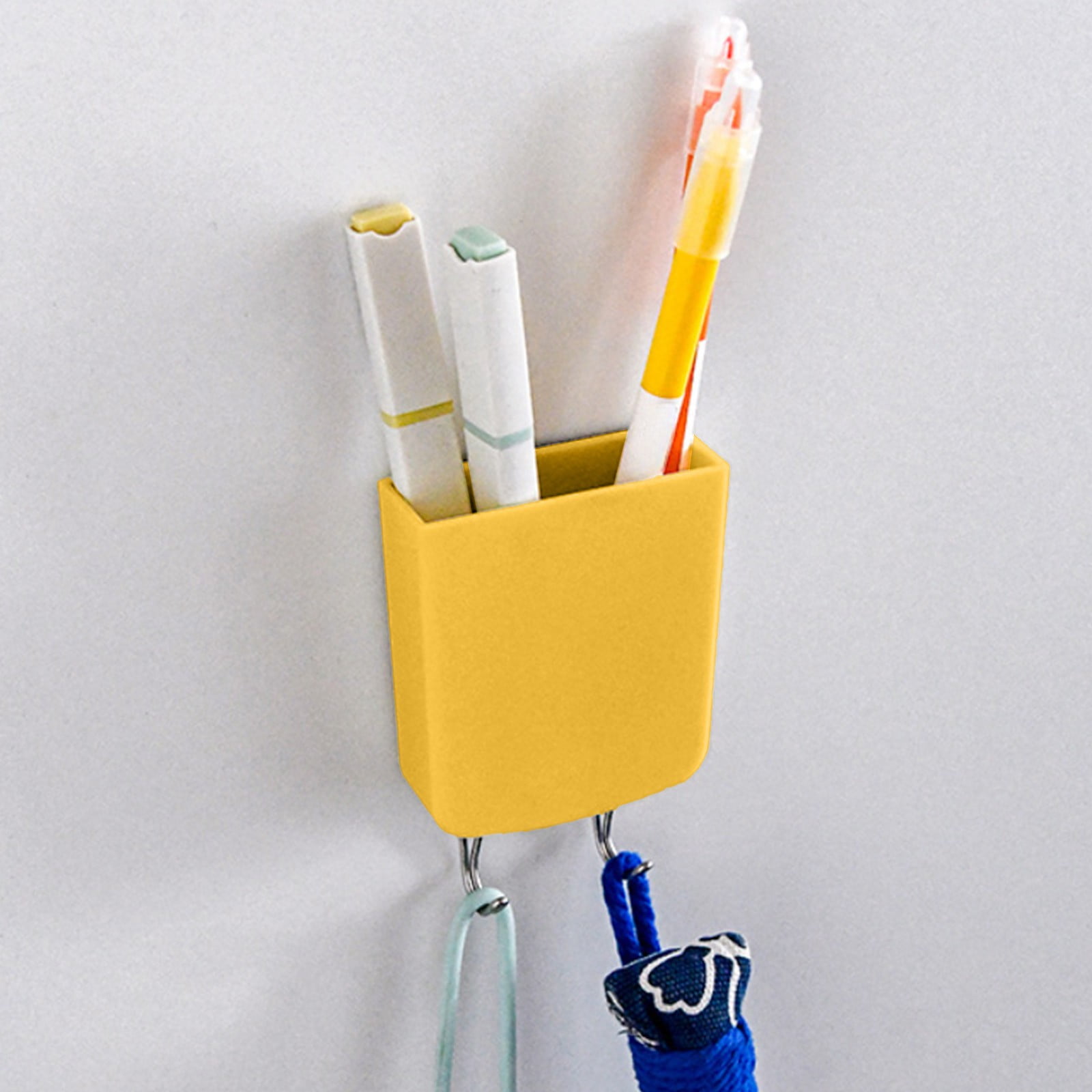 Under 10, Storage Rack, Magnetic Suction, Multi-scenario Organizer ...