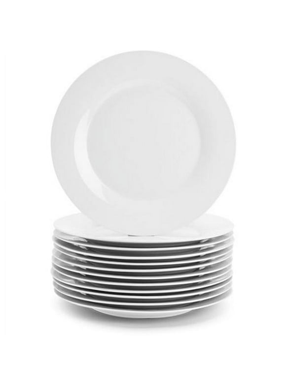 Dinner Plates - Walmart.com