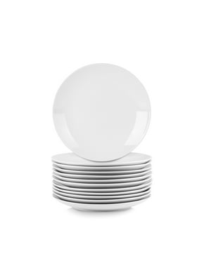 Dinner Plates - Walmart.com