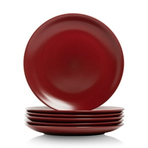 Dinner Plates - Walmart.com