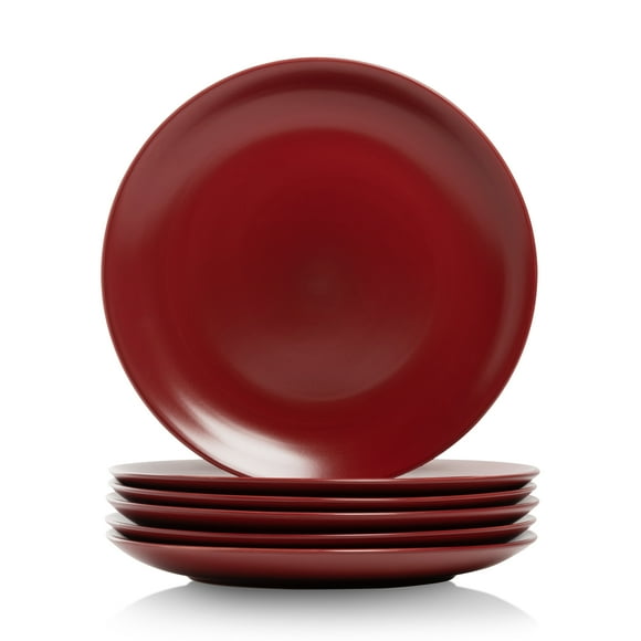Dinner Plates - Walmart.com