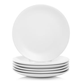 Dinner Plates - Walmart.com