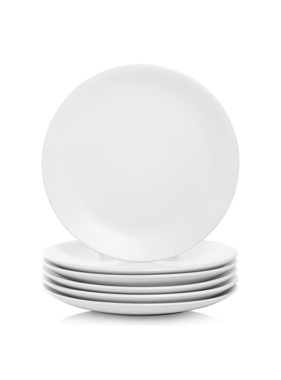 Dinner Plates - Walmart.com