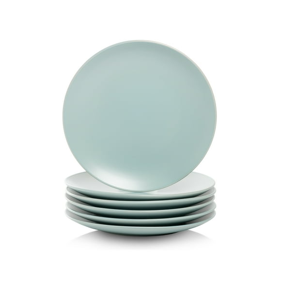 Plates in Dining & Entertaining - Walmart.com