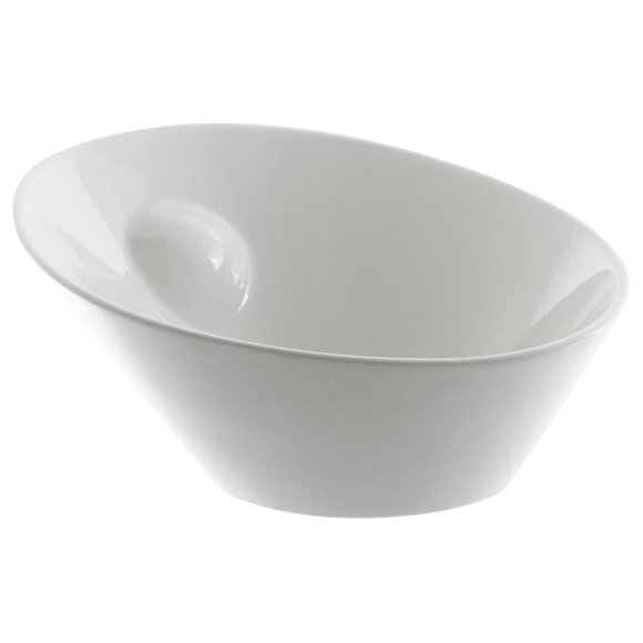 10 Strawberry Street Bowls in Kitchen & Dining - Walmart.com