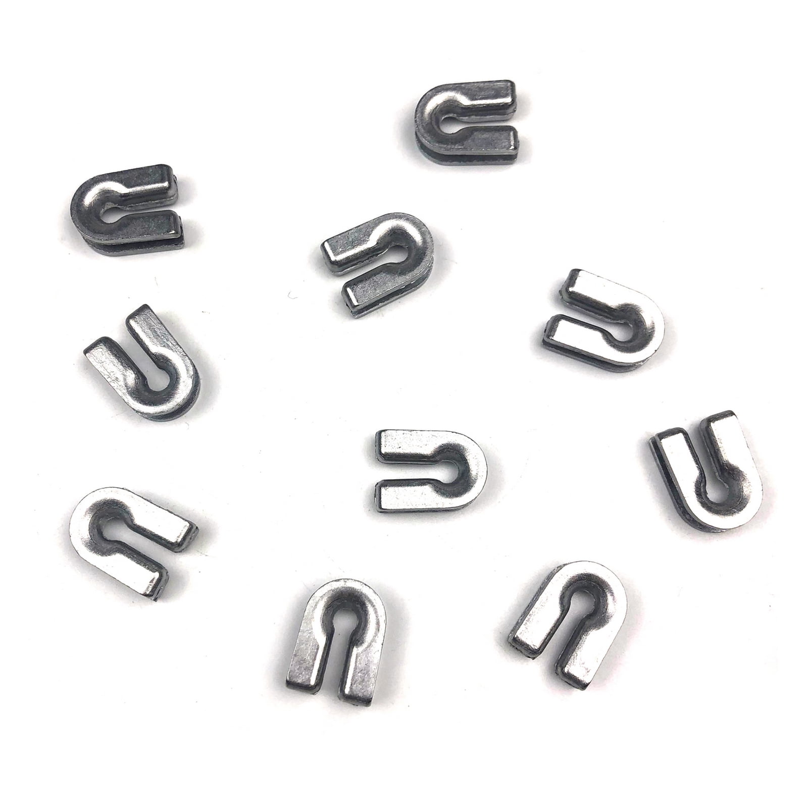 10* Strimmer Eyelet For Husqvarna T35 T25 T35X T45X Bump 537185902 ...