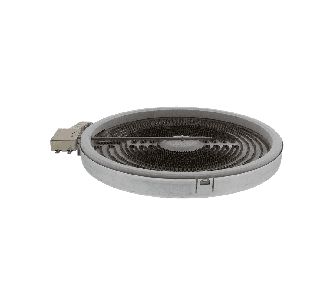 ERP W10275048 Range Dual Radiant Surface Element Replaces W11517959 ...
