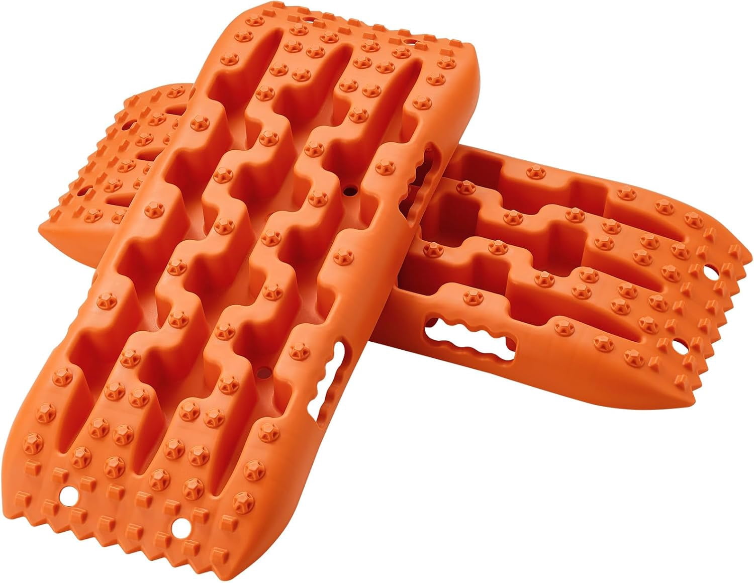 10 TON Traction Boards with PP Material, Recovery Boards for Off-road ...
