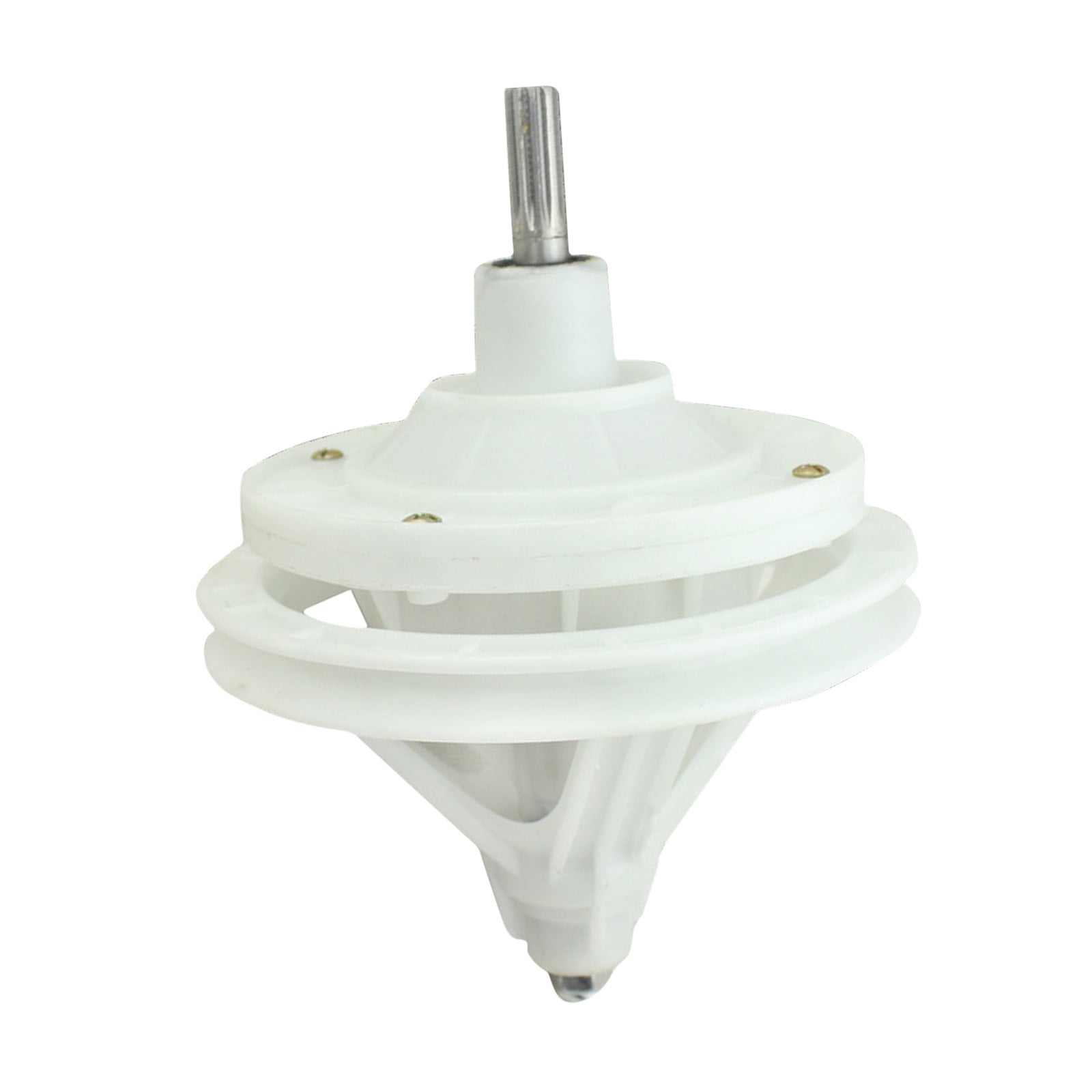 10 Teeth Washing Machine Replacement Parts,Universal Washing Machine ...